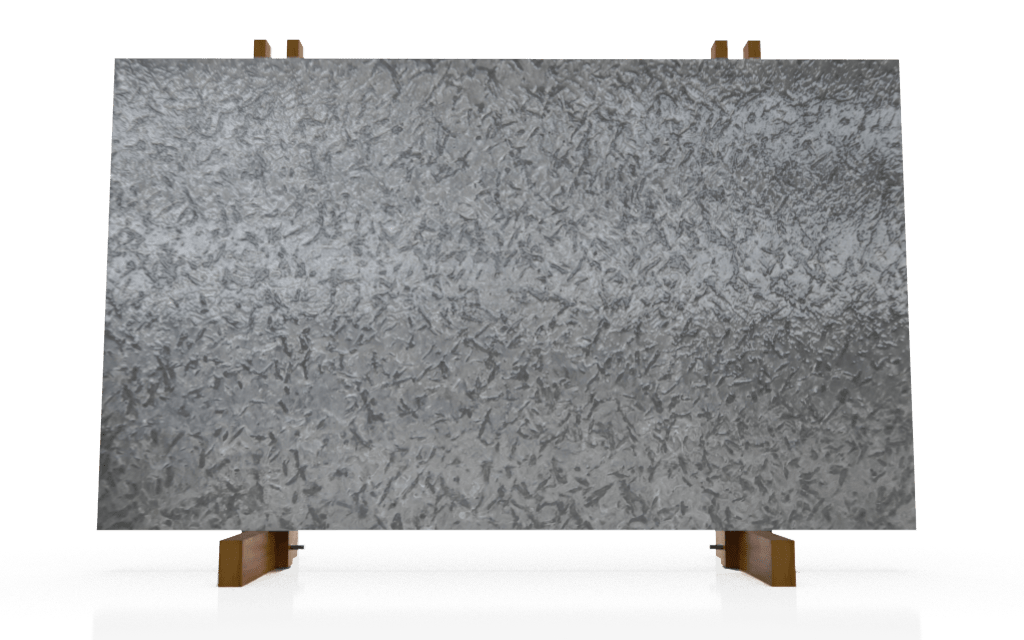 Matrix Brushed - Textura - Super Clássico Natural Stones