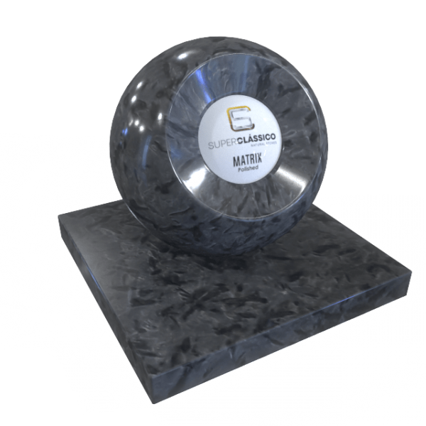 Apache - Texture - Super Clássico Natural Stones