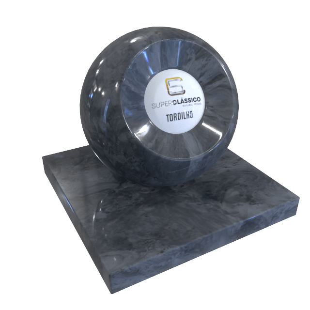 Apache - Texture - Super Clássico Natural Stones