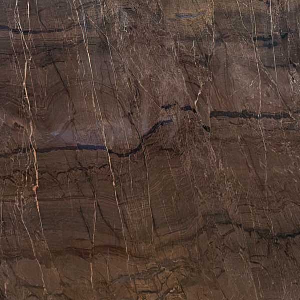 Super Clássico Natural Stones - Mineração Brasileira