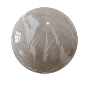 Frost - Texture - Super Clássico Natural Stones